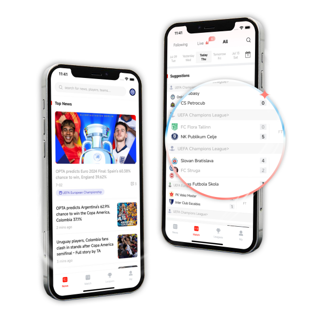CONTACT US TERMS OF USE PRIVACY POLICY